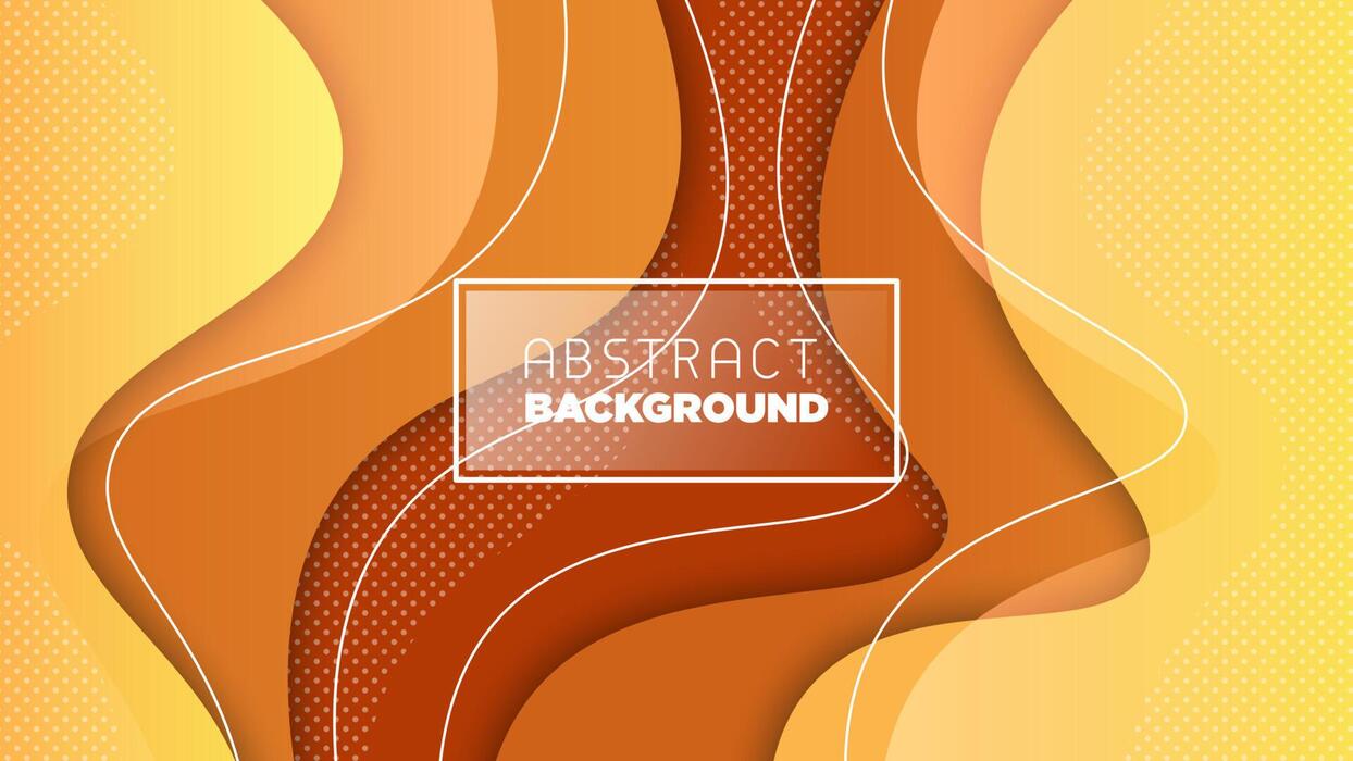Abstract Curve Background Vector Art Icons And Graphics For Free Download