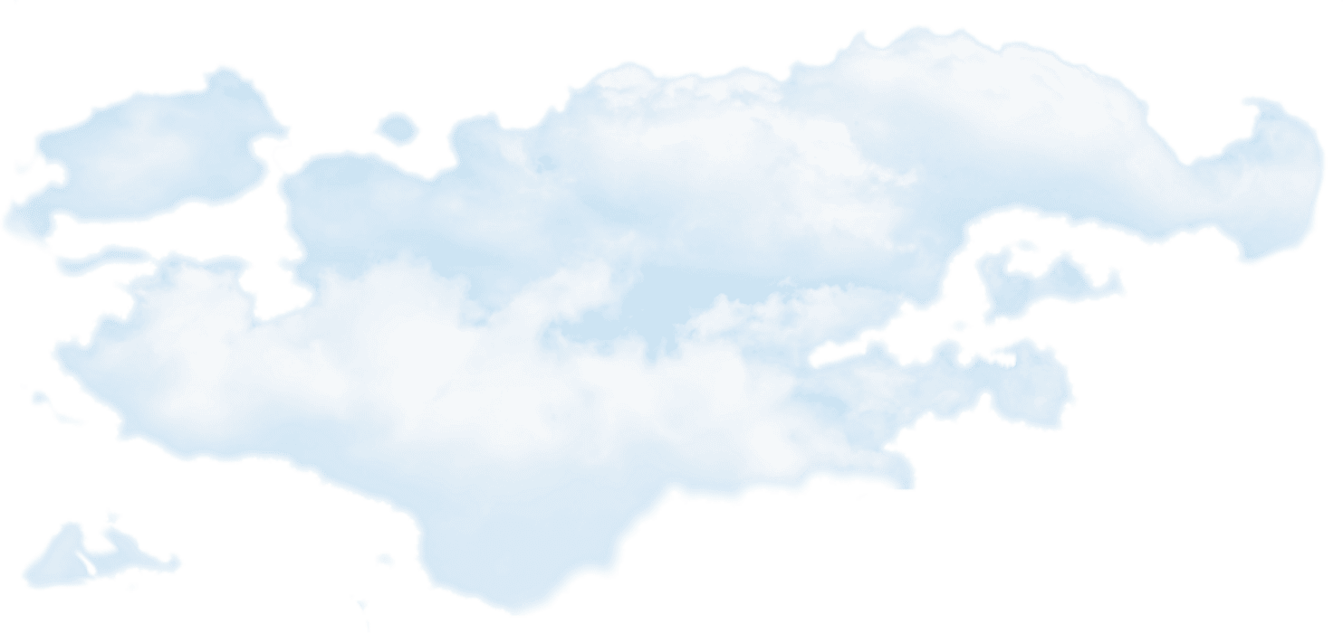 Clouds PNGs for Free Download