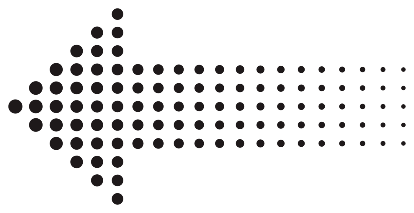 Dotted Arrow Pngs For Free Download
