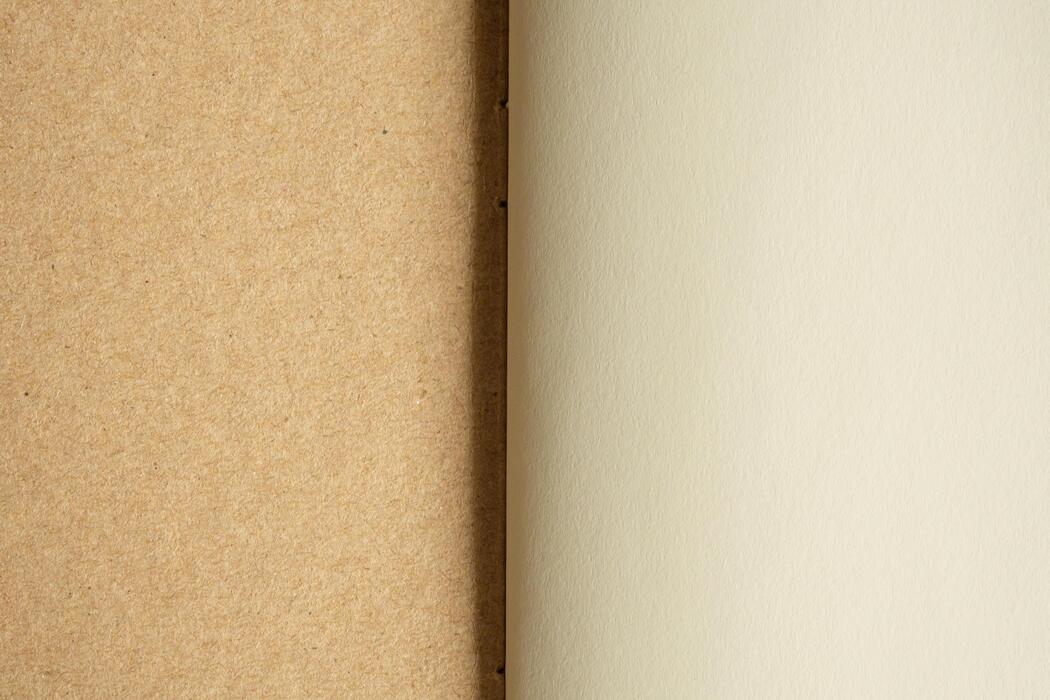 Paper Book Texture Stock Photos, Images and Backgrounds for Free Download