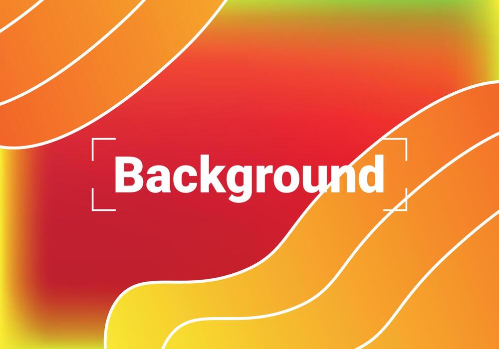 Powerpoint Background Vector Art, Icons, and Graphics for Free Download