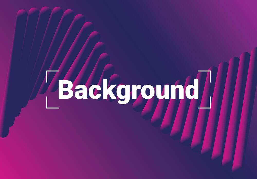 Animated Background SVGs for Free Download