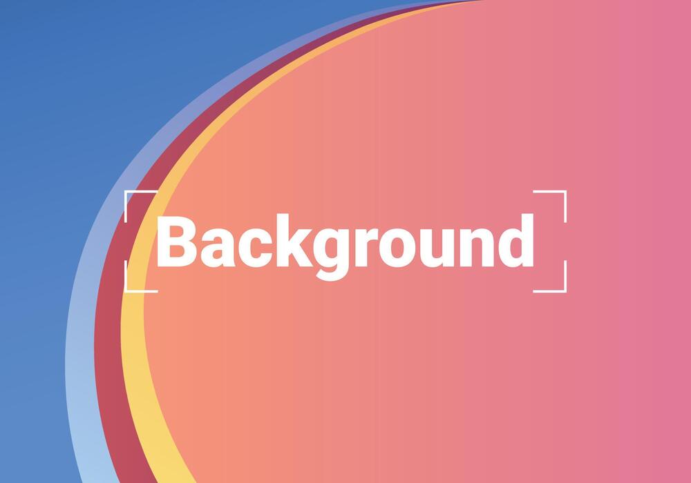 Animated Background SVGs for Free Download