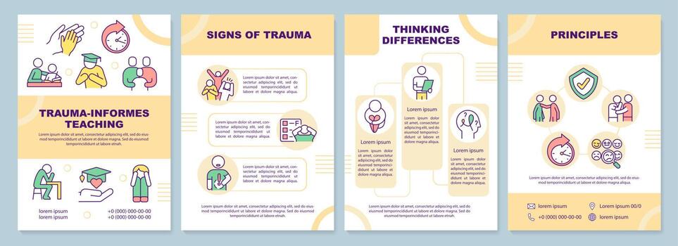 Page 3 | Trauma Informed Vector Art, Icons, and Graphics for Free Download