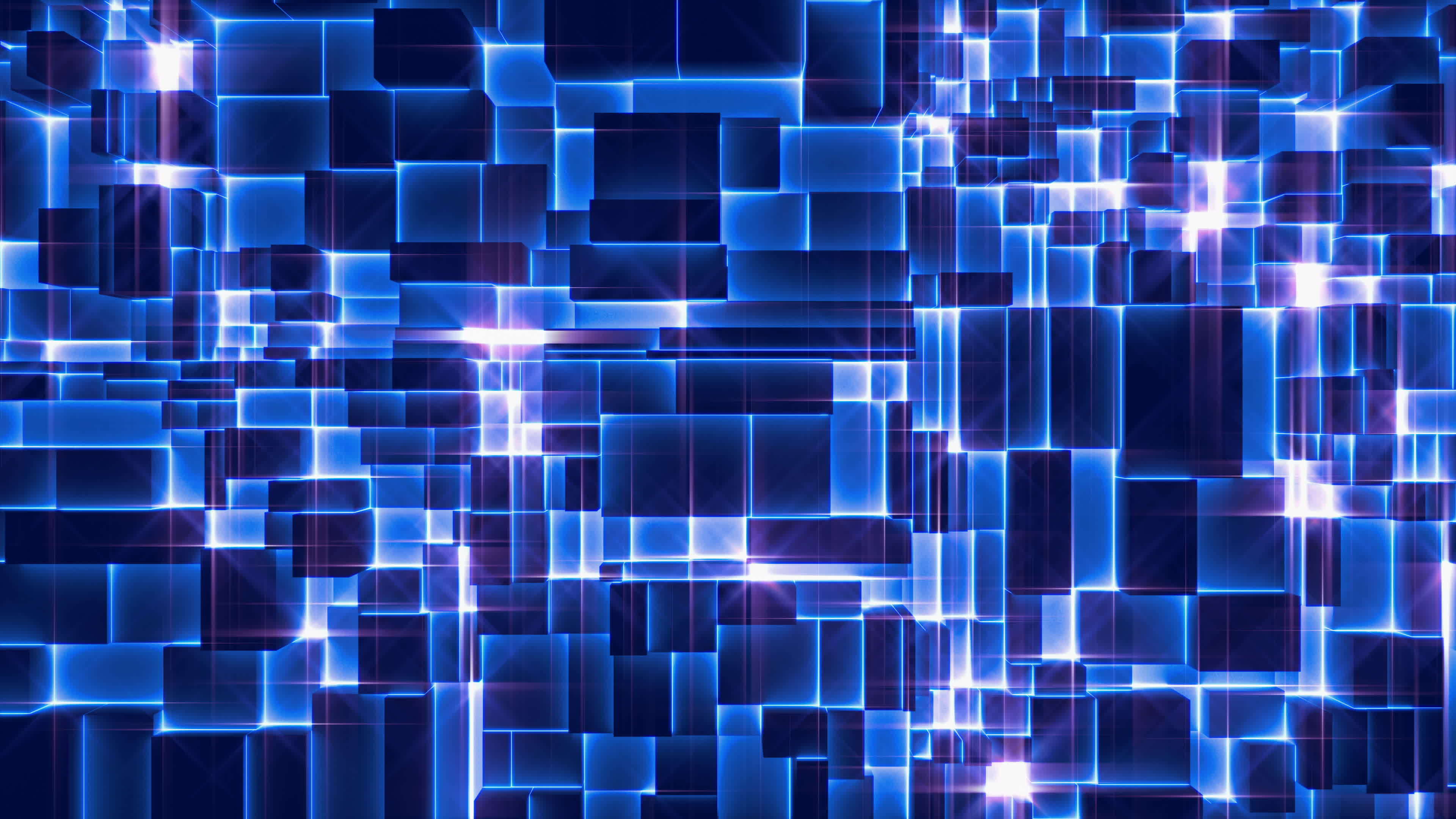 3d Loop Stock Video Footage for Free Download