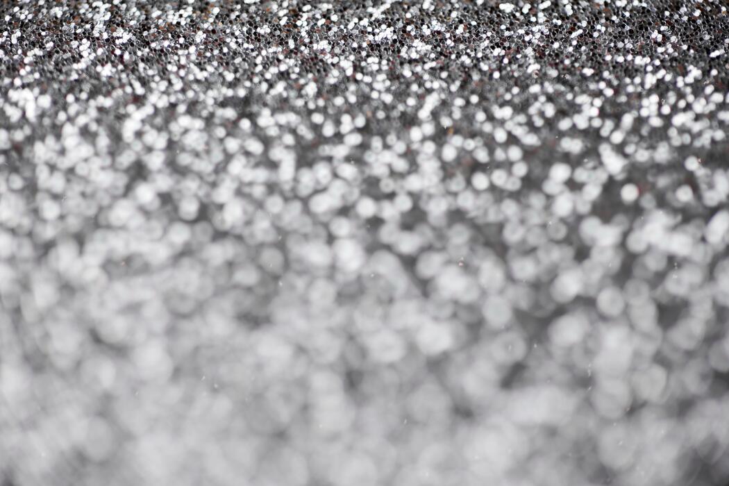 Silver Dust Stock Photos, Images and Backgrounds for Free Download