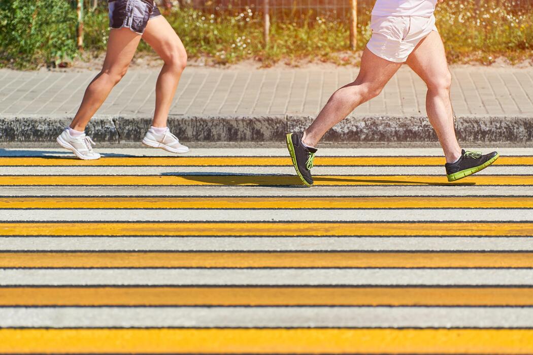 Running Pattern Stock Photos, Images and Backgrounds for Free Download