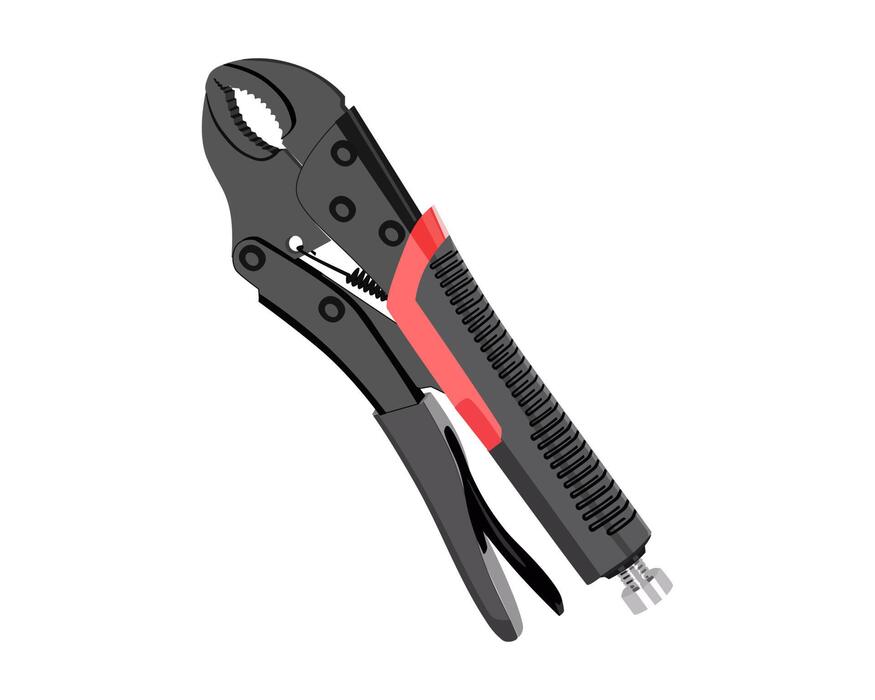 Manual Handling Icon Vector Art Icons And Graphics For Free Download