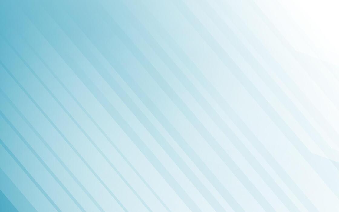 Subtle White Background Vector Art, Icons, and Graphics for Free Download