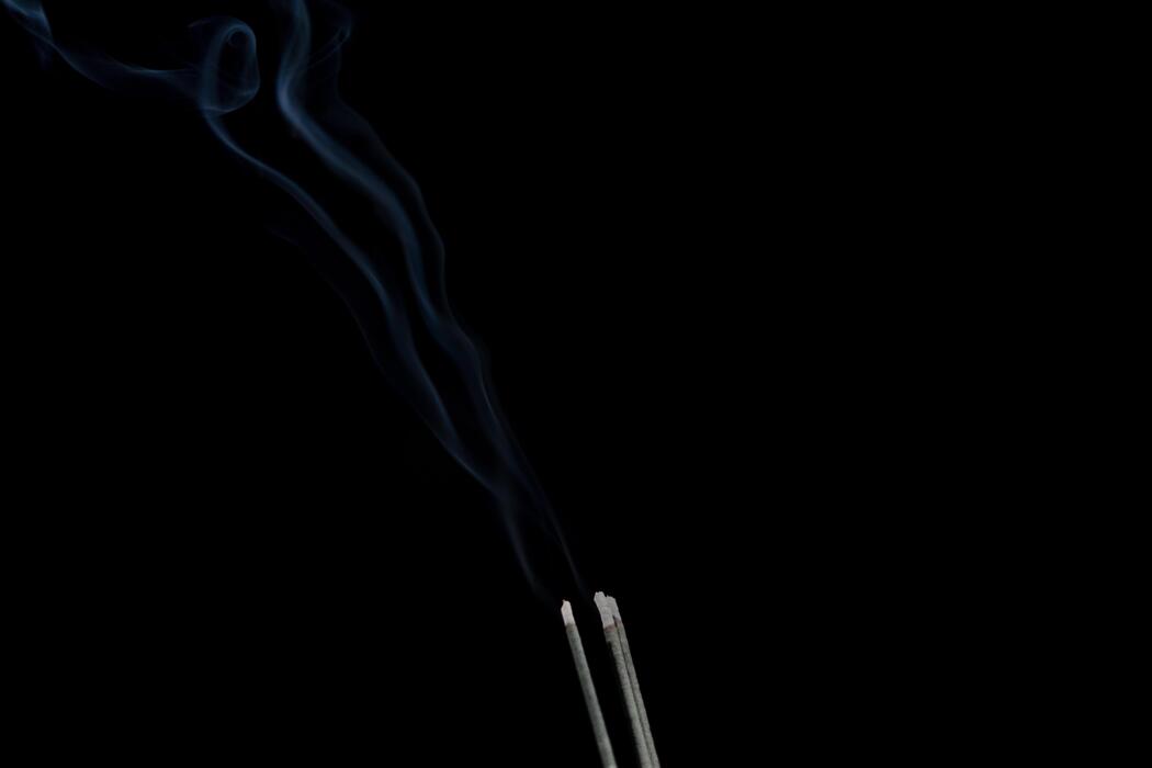 Dry Ice Smoke Stock Photos, Images and Backgrounds for Free Download