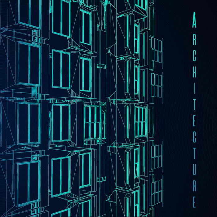 Cad Vector Art, Icons, and Graphics for Free Download