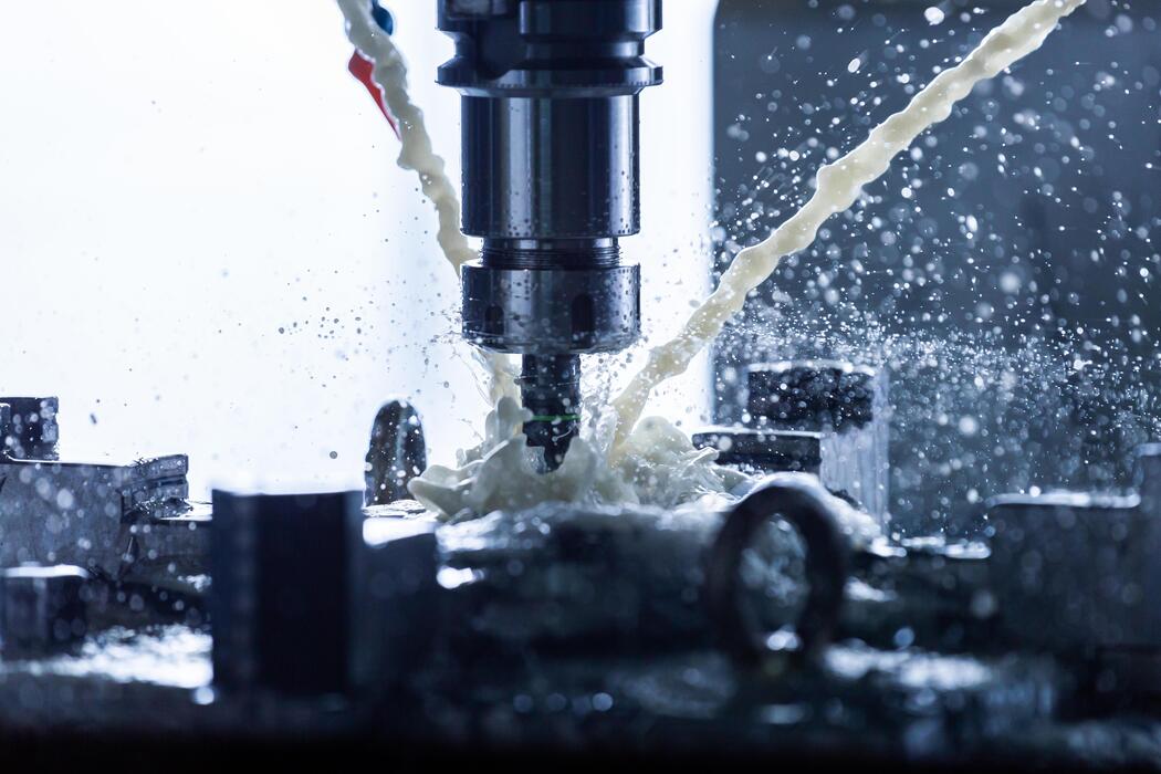 Cnc Machine Stock Photos, Images and Backgrounds for Free Download