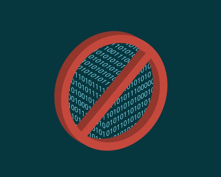 No Coding Vector Art, Icons, and Graphics for Free Download