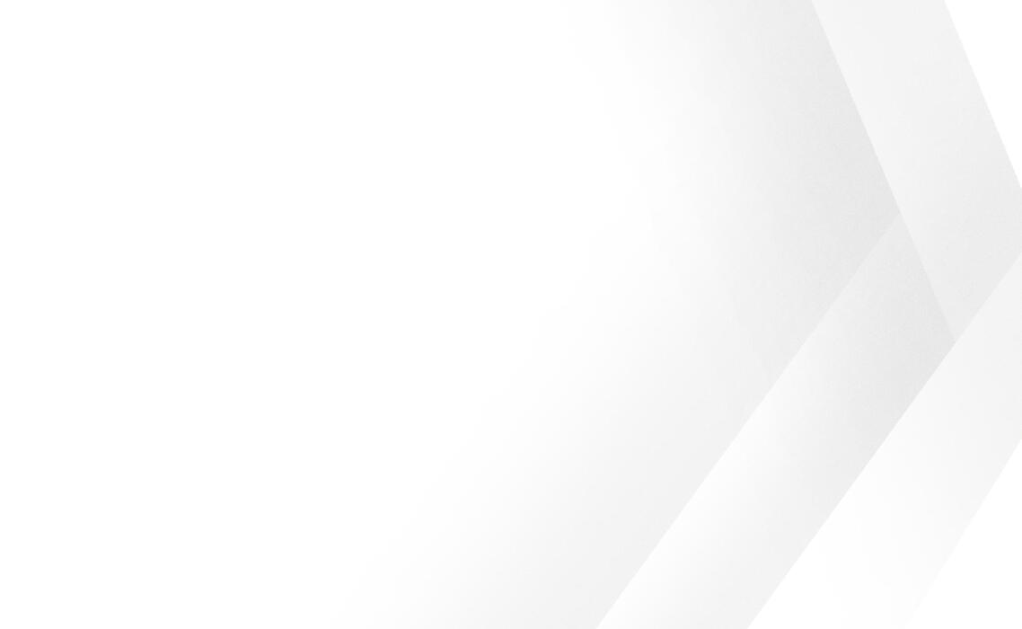 Website Background White Stock Photos, Images and Backgrounds for Free ...