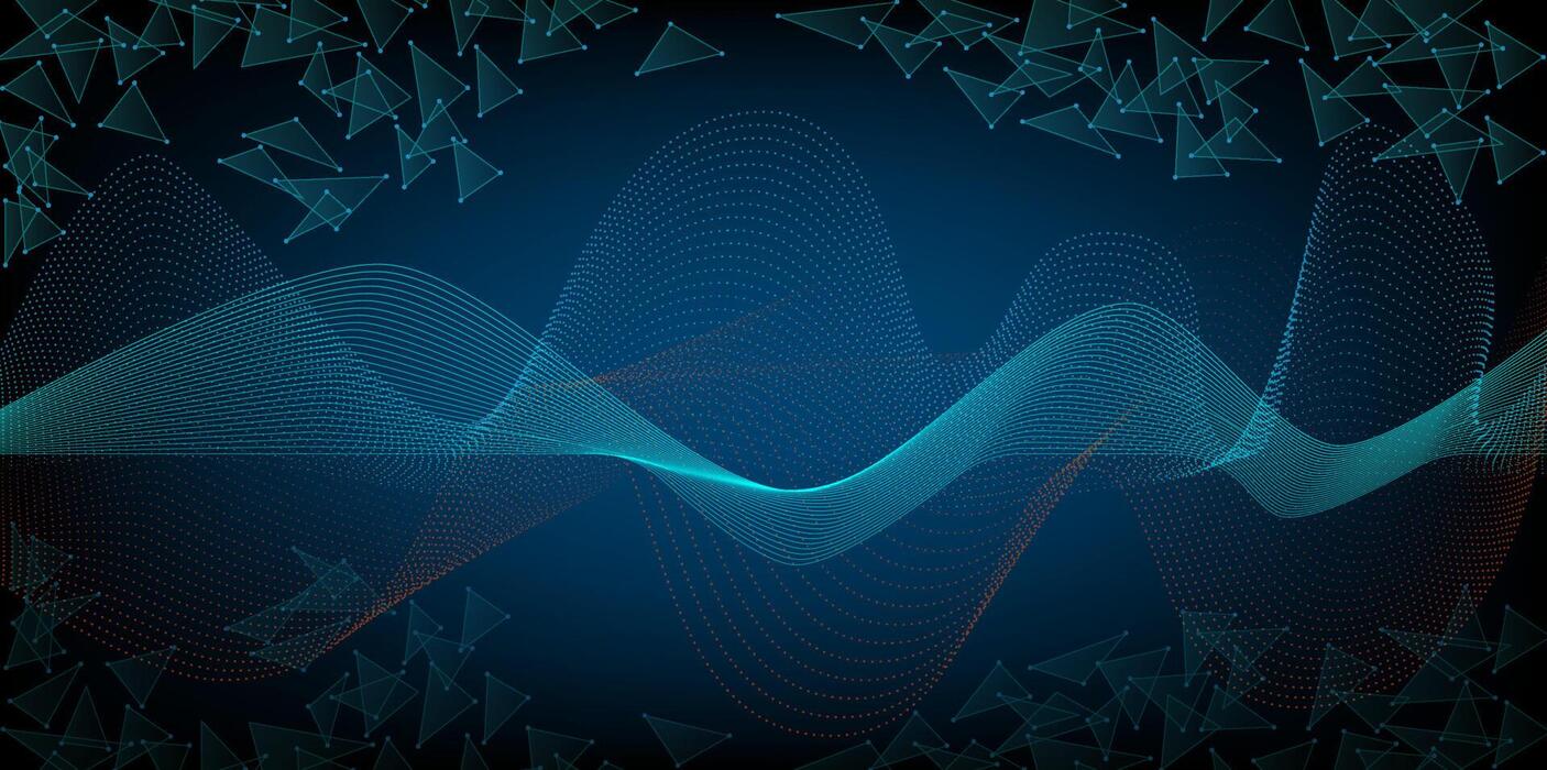Curved Line Pattern Vector Art Icons And Graphics For Free Download