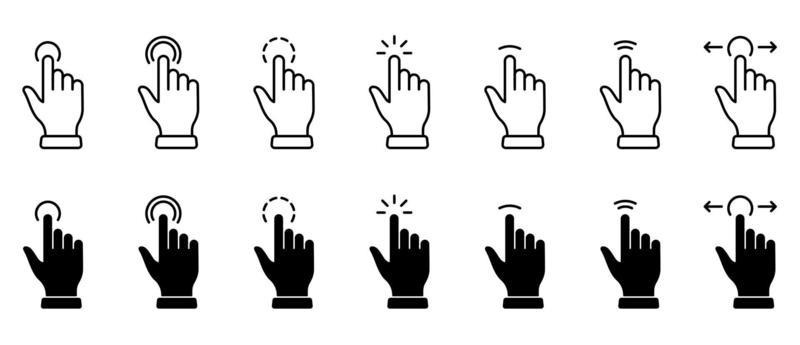 Black Cursor Vector Art, Icons, and Graphics for Free Download Black Cursor Vector Art, Icons, and Graphics for Free Download