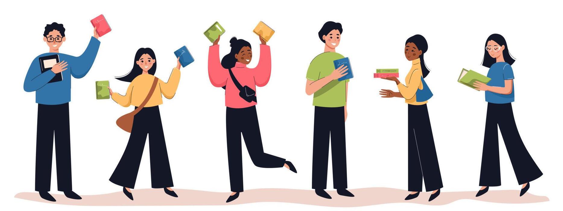 Full Stack Developer Vector Art Icons And Graphics For Free Download