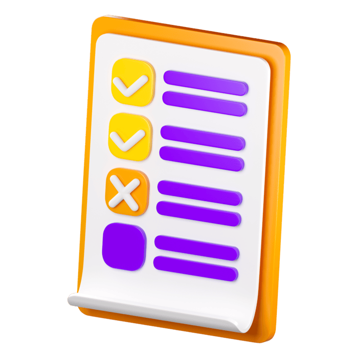 Form PNGs for Free Download