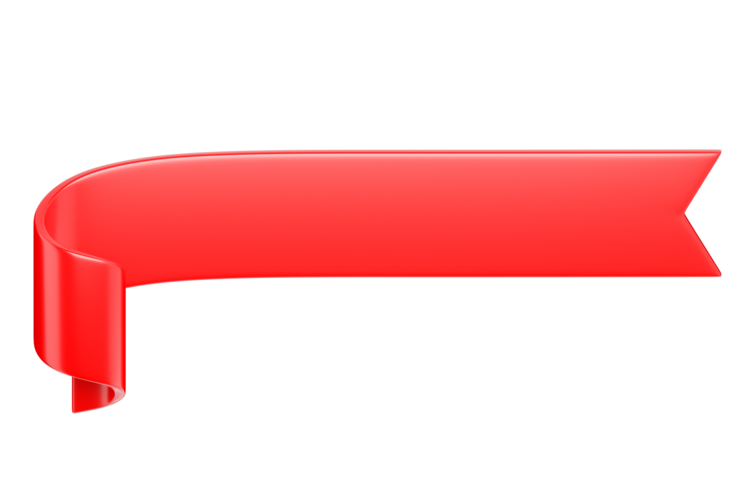 Red Dotted Line Pngs For Free Download