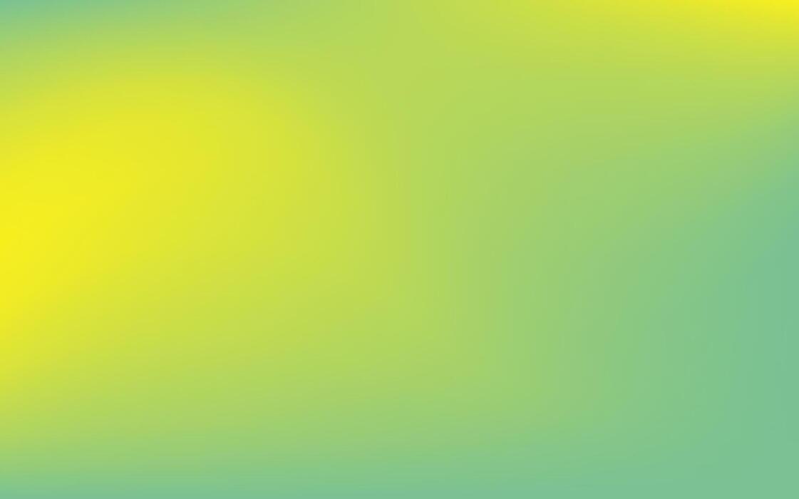 Page 2 | Green Gold Gradient Vector Art, Icons, and Graphics for Free ...