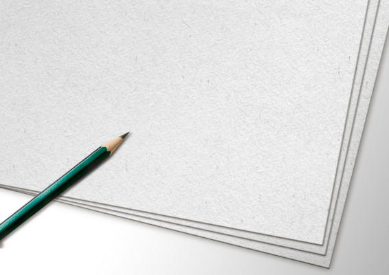 Paper Background Pngs For Free Download