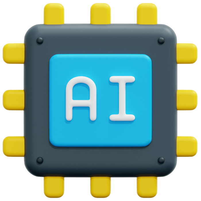 Arduino PNGs for Free Download