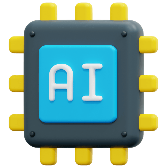 Arduino PNGs for Free Download