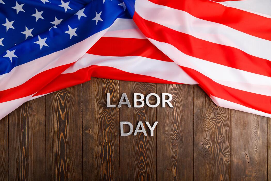 Labor Day Holiday Stock Photos, Images and Backgrounds for Free Download