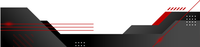 Stream Overlay Pngs For Free Download