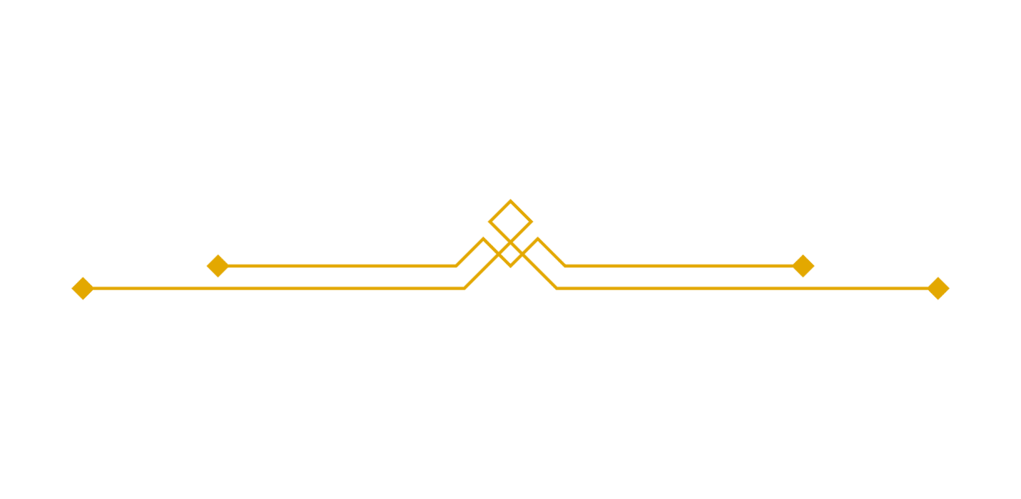 Elegant Gold Line PNGs for Free Download