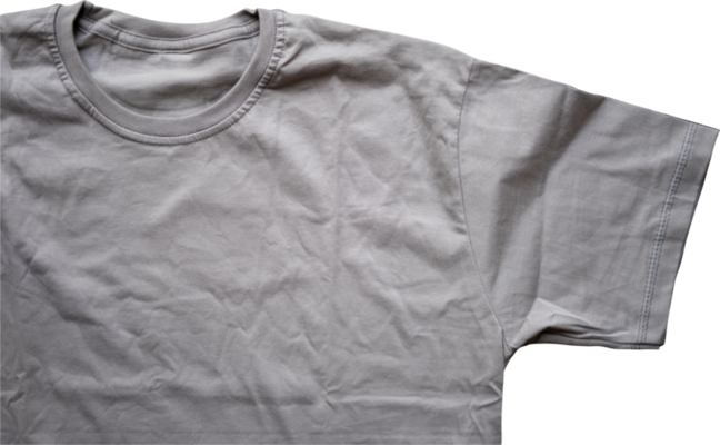Brown Shirt Pngs For Free Download