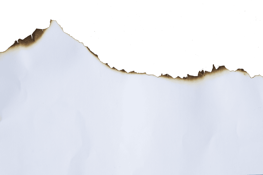 Ripped Paper Texture PNGs for Free Download