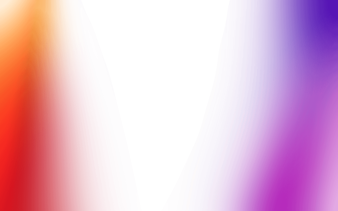 Gradient Background PNGs for Free Download