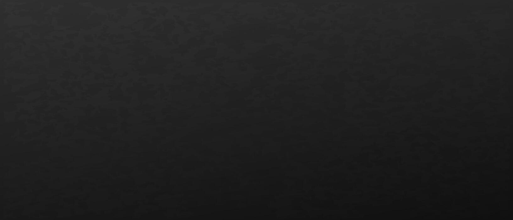 Matte Black Texture Vector Art, Icons, and Graphics for Free Download