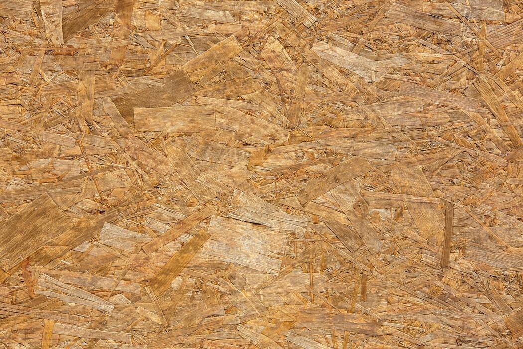 Osb Texture Stock Photos, Images and Backgrounds for Free Download