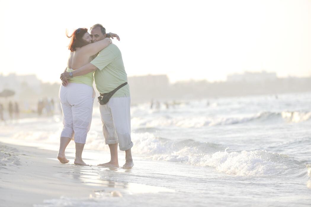 2 People Hugging Stock Photos, Images and Backgrounds for Free Download