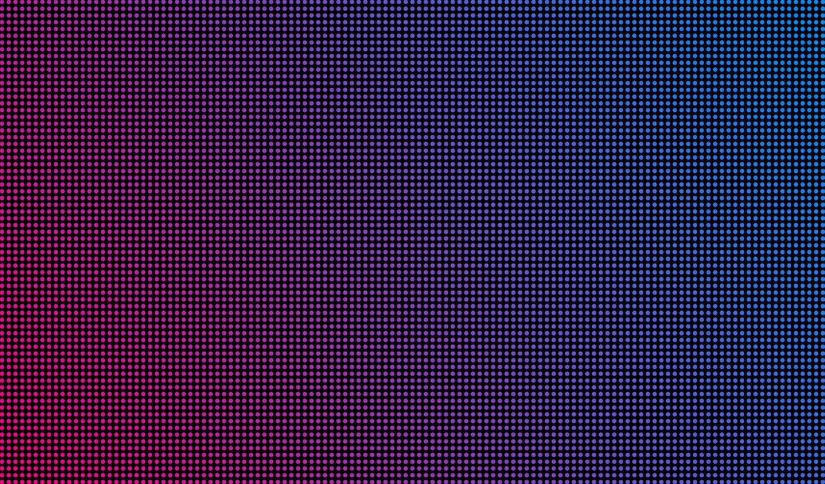 Led Screen Texture Vector Art, Icons, and Graphics for Free Download
