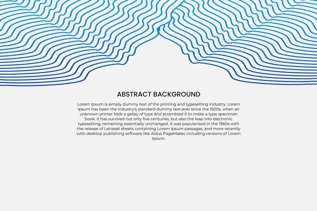 Abstract Line Pattern Vector Art, Icons, and Graphics for Free Download