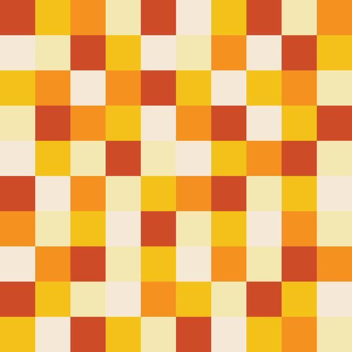 Square Shape Vector Art, Icons, and Graphics for Free Download