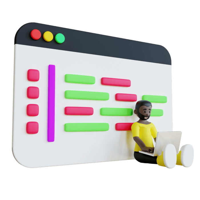 Software Developer PNGs for Free Download