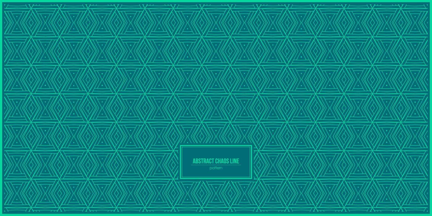 Abstract Line Pattern Vector Art Icons And Graphics For Free Download
