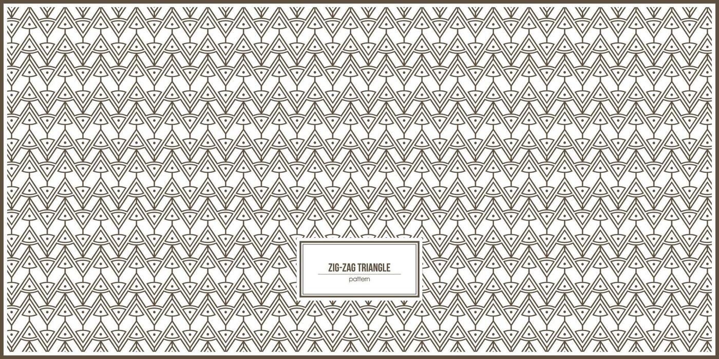 Triangle Line Pattern Vector Art, Icons, and Graphics for Free Download