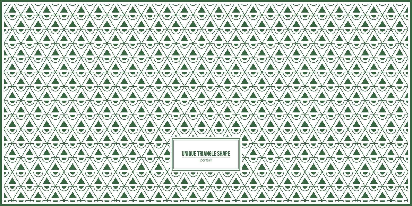 Simple Shape Pattern Vector Art, Icons, and Graphics for Free Download