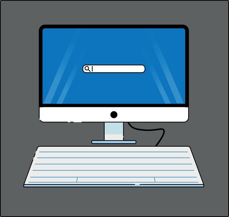 Google Search Vector Art, Icons, and Graphics for Free Download