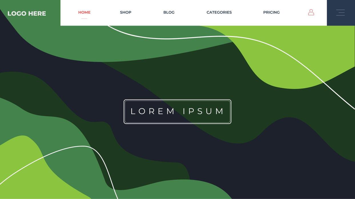 Website Background Vector Art, Icons, and Graphics for Free Download