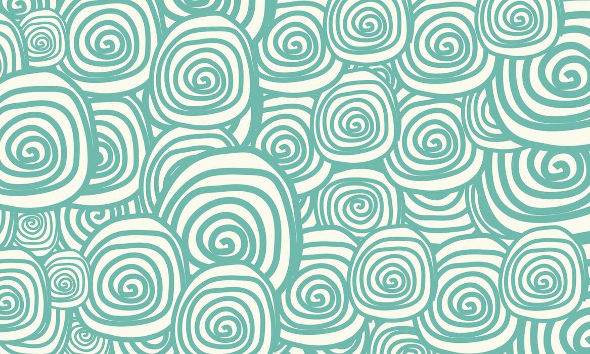 Cool Background Pattern Vector Art, Icons, and Graphics for Free Download