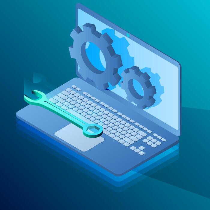 Operating System Vector Art, Icons, and Graphics for Free Download