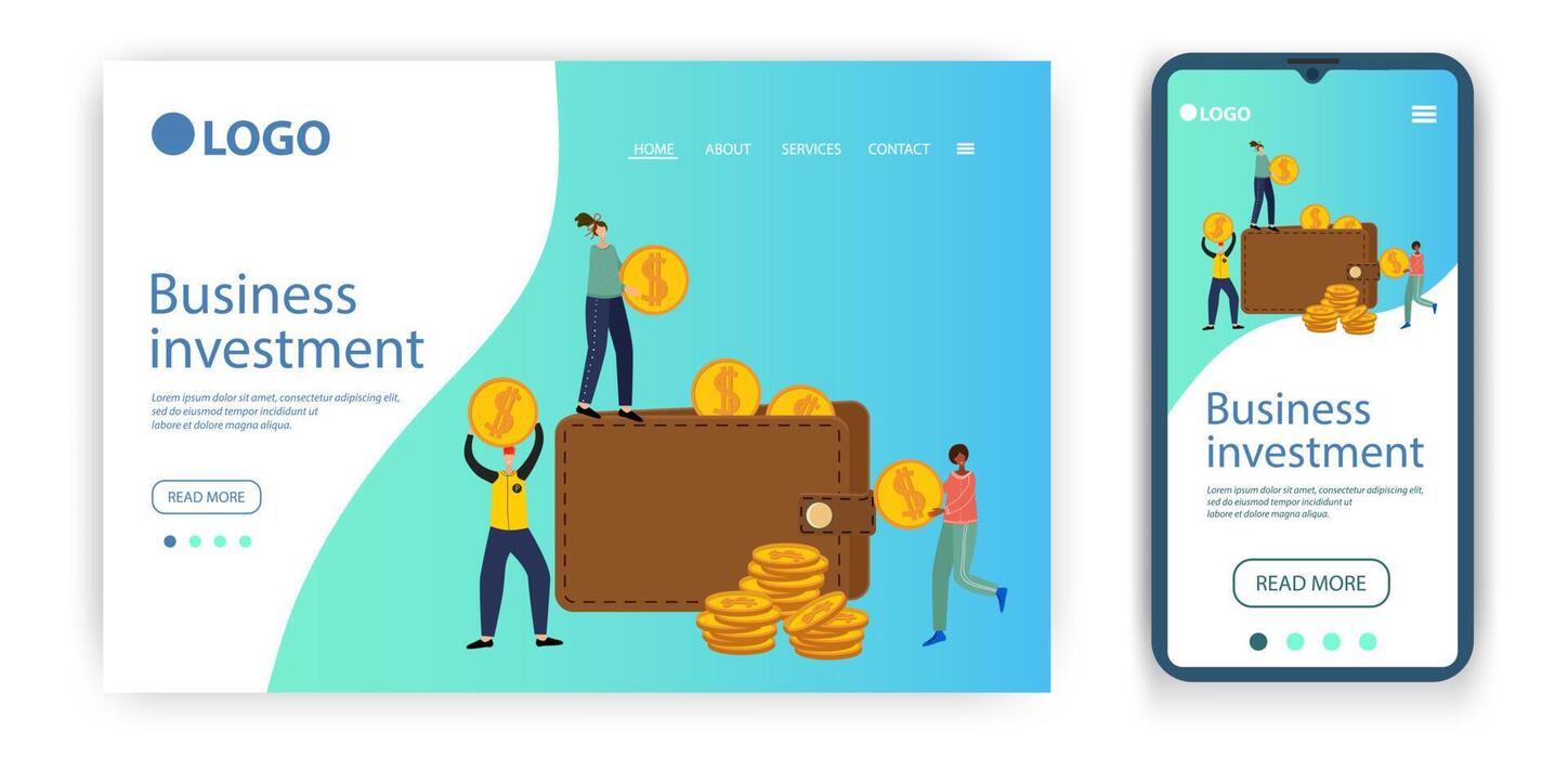 Web Development Vector Art, Icons, and Graphics for Free Download