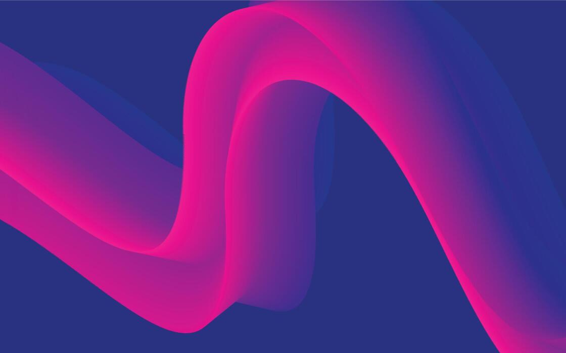 Page 2 | Gradient Wave Vector Art, Icons, and Graphics for Free Download