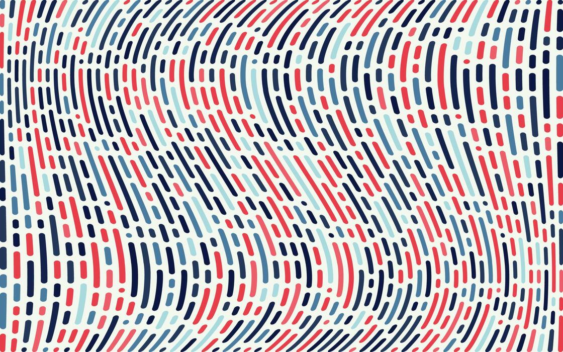 Random Line Pattern Vector Art, Icons, and Graphics for Free Download